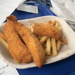 IVAR’S SEAFOOD BAR - 136 Photos & 178 Reviews - Seafood - 13448 Aurora ...