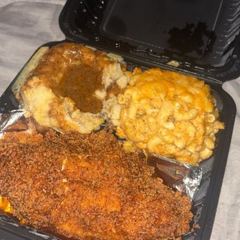 PLATTAKING - Updated July 2025 - 57 Photos & 30 Reviews - 5514 Belair ...