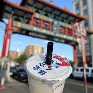 MATCHA MAN ICE CREAM & TAIYAKI - Updated December 2025 - 540 Photos ...