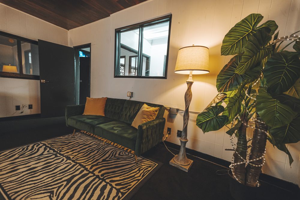 THE DEN STUDIO - Updated June 2024 - 12 Photos - 1260 W 2nd St, Los Angeles, California, United ...