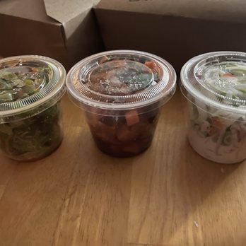 SOZAI CHICKEN - Updated October 2025 - 54 Photos & 27 Reviews - 30705 W ...