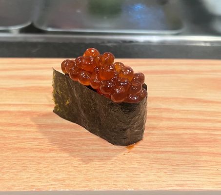 ANANTO SUSHI - Updated October 2025 - 438 Photos & 145 Reviews - 25712 The Old Rd, Stevenson ...