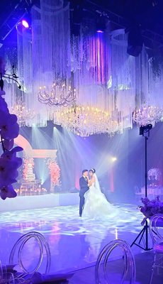 TIMELESS VENUES - 91 Photos - 17272 Newhope St, Fountain Valley ...