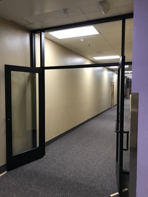 VALLEY GLASS - Updated June 2026 - 125 Photos & 15 Reviews - 202 21st ...