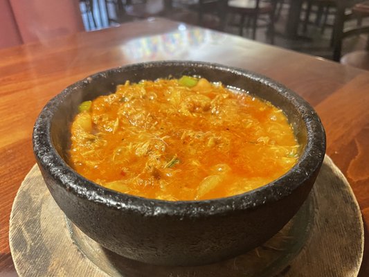 QUEEN OF SHEBA - 138 Photos & 52 Reviews - 4792 Summer Ave, Memphis, TN ...