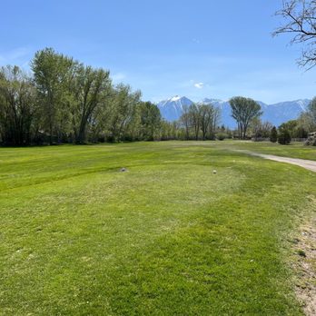 CARSON VALLEY GOLF COURSE - Updated December 2025 - 35 Photos & 38 ...