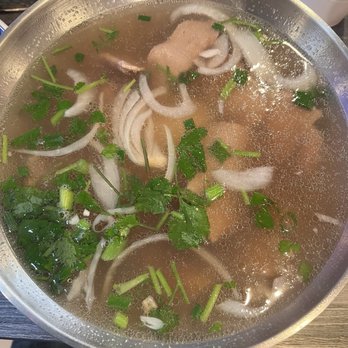 GOI CUON - Updated June 2025 - 953 Photos & 847 Reviews - 420 Robinson ...