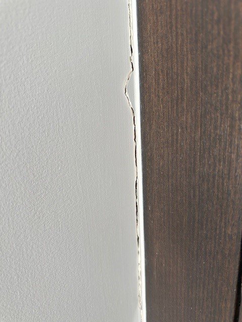 KOLEN CARPENTRY - Updated July 2025 - 47 Amherst Ave, Trinity Gardens ...