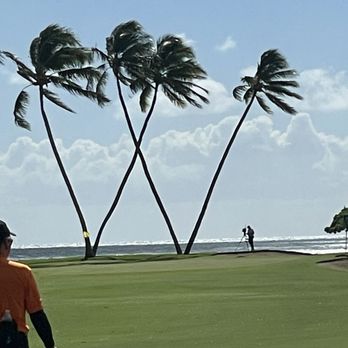 WAIALAE COUNTRY CLUB - Updated December 2025 - 510 Photos & 98 Reviews ...