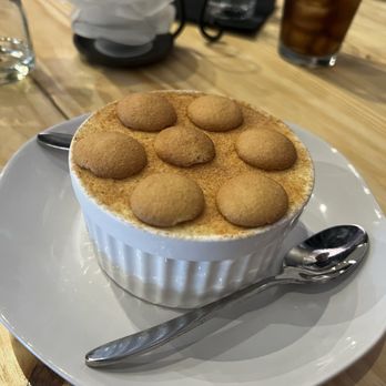 FORT REDEMPTION - Updated December 2025 - 75 Photos & 73 Reviews - 5724 ...