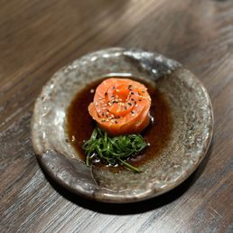 TEMAKI DEN - Updated October 2025 - 1123 Photos & 371 Reviews - 3350 ...