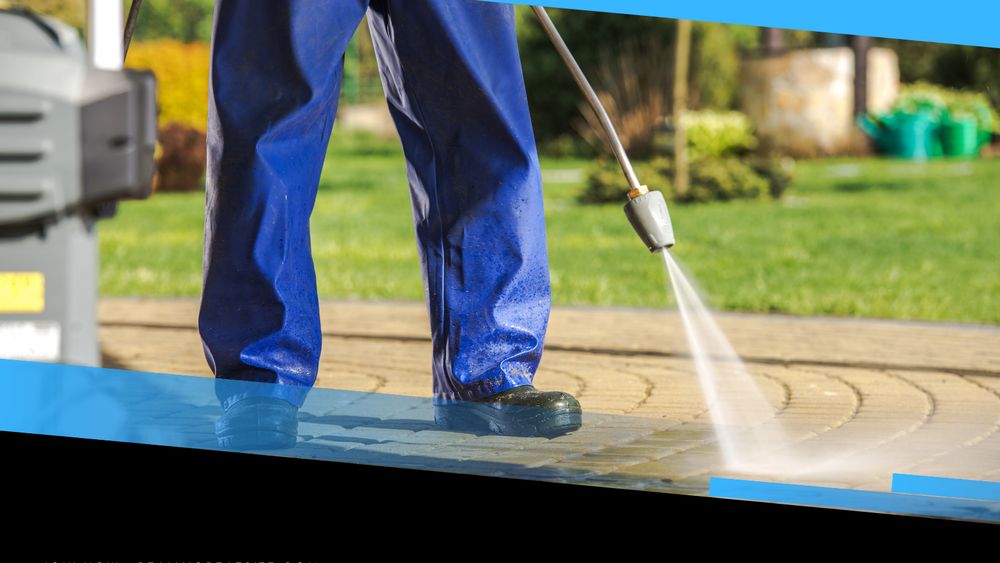 DALLAS H2O PRESSURE WASHING - Request a Quote - Dallas, TX - Yelp