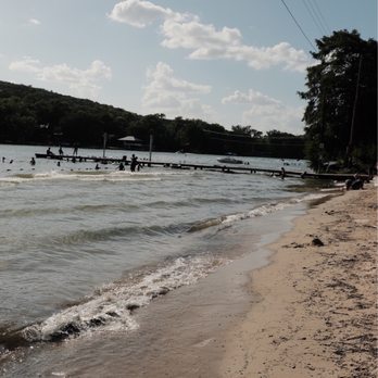 EMMA LONG METROPOLITAN PARK - Updated December 2025 - 100 Photos & 109 ...