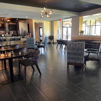 HOTEL INDIGO SPRING - WOODLANDS AREA - Updated October 2024 - 98 Photos ...