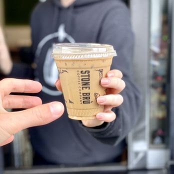 STONE BRU - Updated December 2025 - 10 Photos & 20 Reviews - 5822 ...