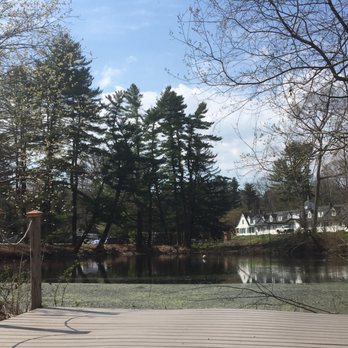 BAILEY ARBORETUM - Updated January 2025 - 147 Photos & 20 Reviews - 194 ...