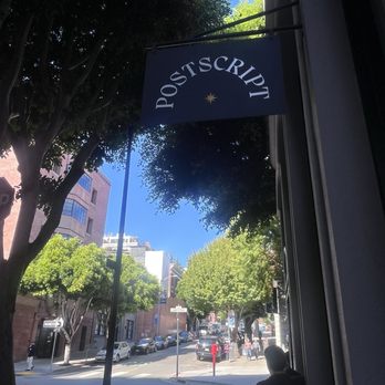 POSTSCRIPT - Updated December 2025 - 259 Photos & 102 Reviews - 499 ...
