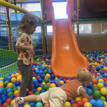 WACKY TACKY - Updated March 2025 - 273 Photos & 431 Reviews - 11327 ...