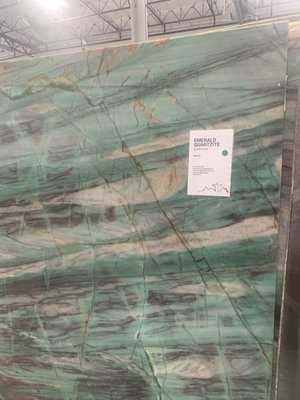 RIO STONES - Updated 05/2025 - 31 Photos & 40 Reviews - 4050 W Sunset ...