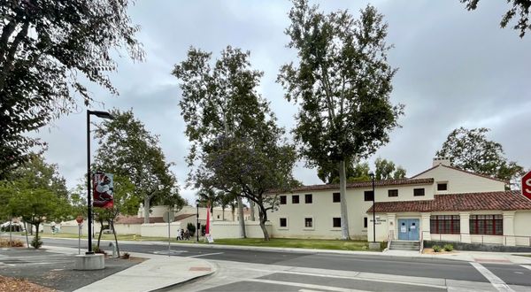 CSU CHANNEL ISLANDS - Updated January 2026 - 161 Photos & 52 Reviews ...