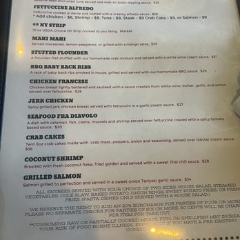 SUNSET GRILLE - Updated November 2025 - 277 Photos & 343 Reviews - 900 ...