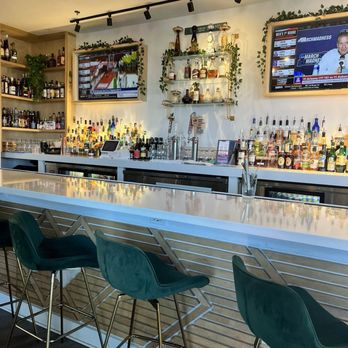 FRESH BOSTON - Updated October 2025 - 90 Photos & 42 Reviews - 232 Old ...