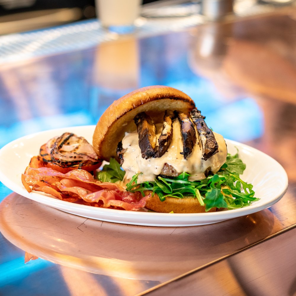 The Best 10 Restaurants near Assembly Row in Somerville, MA - Yelp