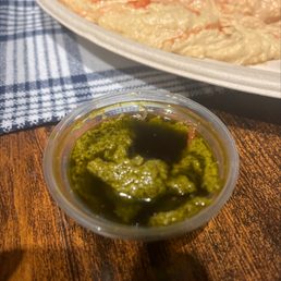 THE KEBAB SHOP - Updated June 2026 - 1002 Photos & 1078 Reviews - 303 W ...