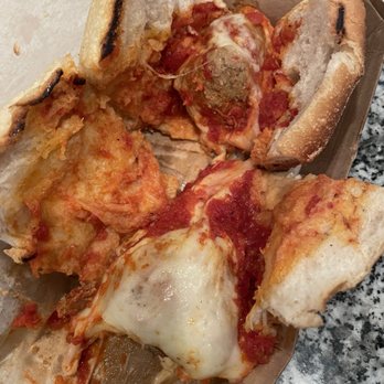 TAORMINA RISTORANTE & PIZZERIA - Updated December 2025 - 175 Photos ...