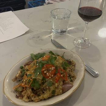 THE ESSENTIAL - Updated January 2025 - 597 Photos & 429 Reviews - 2215 ...