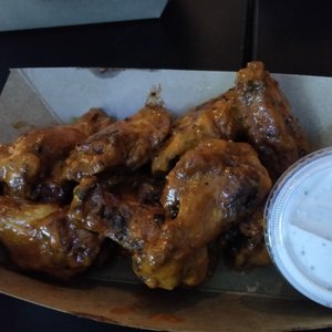 TRACKS LOUNGE - 69 Photos & 79 Reviews - Cocktail Bars - 1506 S 60th St ...