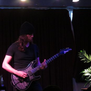 LONG & MCQUADE - Updated December 2024 - 149 Photos & 67 Reviews - 925 ...