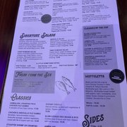 TIBBY’S NEW ORLEANS KITCHEN - 1093 Photos & 755 Reviews - 1721 W ...