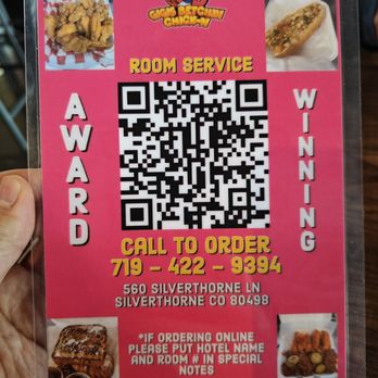 GIGIS BETCHIN CHICK-N - Updated October 2025 - 27 Photos & 26 Reviews ...