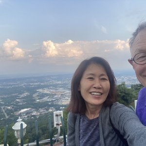 BLUFF VIEW INN - Updated June 2025 - 52 Photos & 20 Reviews - 411 E 2nd ...