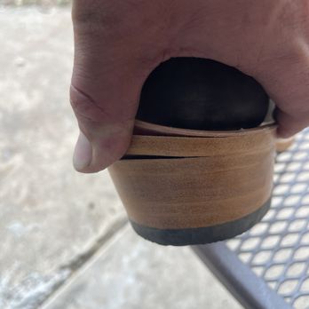 RC CUSTOM BOOTS - Updated December 2025 - 19 Photos - 5101 34th St ...