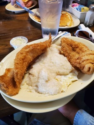 WATKINS GRILL - 70 Photos & 101 Reviews - 1625 Wake Forest Rd, Raleigh ...