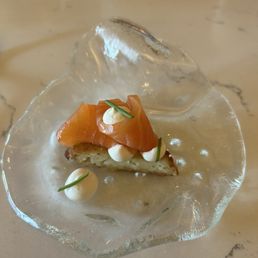 COURSE RESTAURANT - Updated July 2025 - 427 Photos & 97 Reviews - 7366 ...