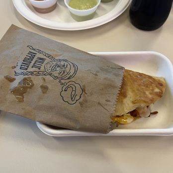 LITTLE REY - HOUSTON - Updated August 2024 - 85 Photos & 26 Reviews ...