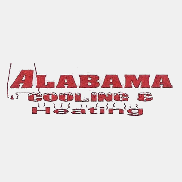 ALABAMA COOLING & HEATING - 331 Cogswell Ave, Pell City, Alabama ...