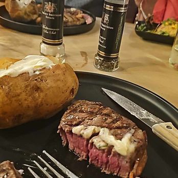 RUSTIC ROOTS - Updated May 2024 - 97 Photos & 94 Reviews - 20 Cheves Rd ...