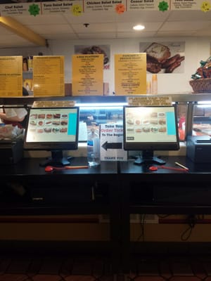 PC RESTAURANT - Updated October 2025 - 1500 John F Kennedy Blvd ...