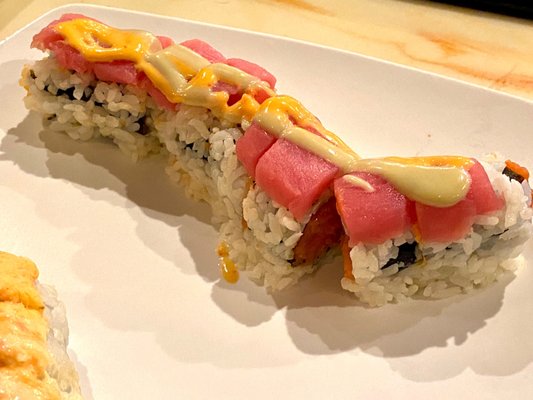 SUSHI KING - Updated December 2025 - 490 Photos & 337 Reviews - 1920 ...