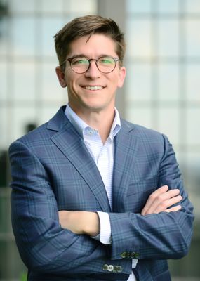 TRIA VISION - Updated December 2025 - 14 Photos - 985 9th Ave SW ...