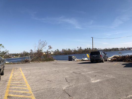 FRANK B. GORE PARK - 10 Photos - Callaway, FL - Yelp