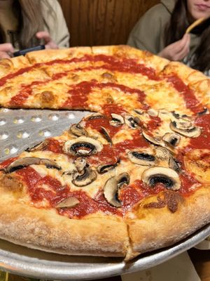 SHADY REST RESTAURANT - Updated July 2024 - 97 Photos & 136 Reviews ...