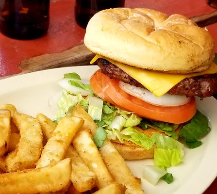 ROADRUNNER RESTAURANT & SALOON - 209 Photos & 199 Reviews - 47801 N ...