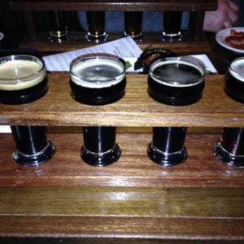 MEWS TAVERN - Updated July 2025 - 493 Photos & 659 Reviews - 456 Main ...