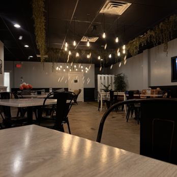 CHICANO STREET KITCHEN - Updated December 2024 - 37 Photos & 14 Reviews ...