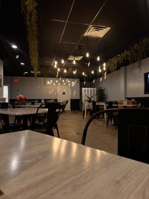 CHICANO STREET KITCHEN - Updated October 2025 - 71 Photos & 53 Reviews ...